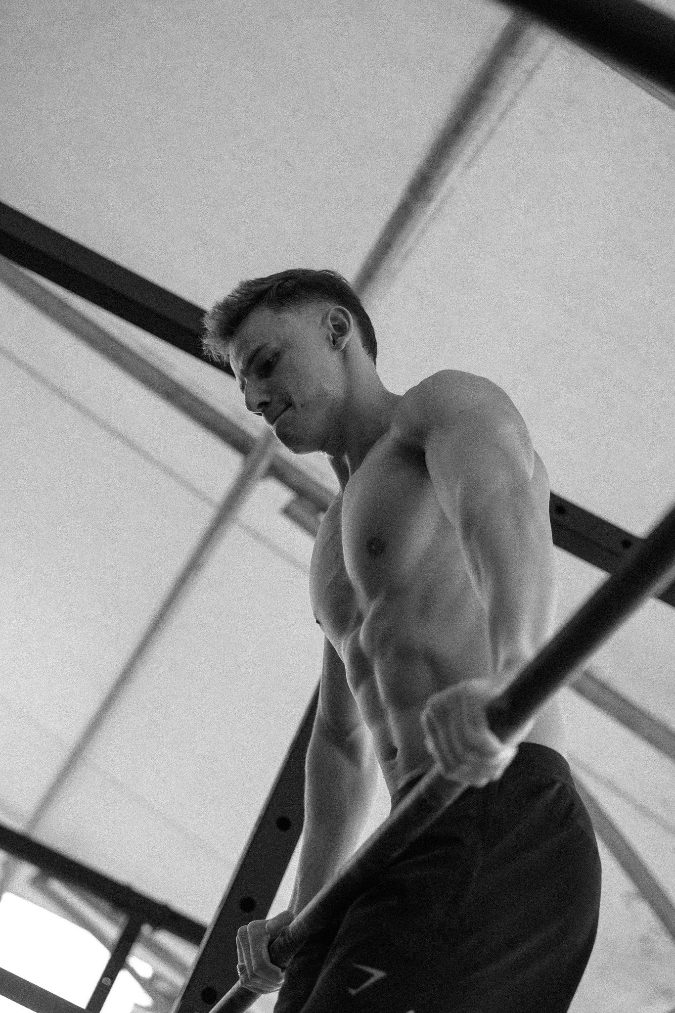 Obsidian Gym Bali | Best Gym & Fitness Center in Canggu