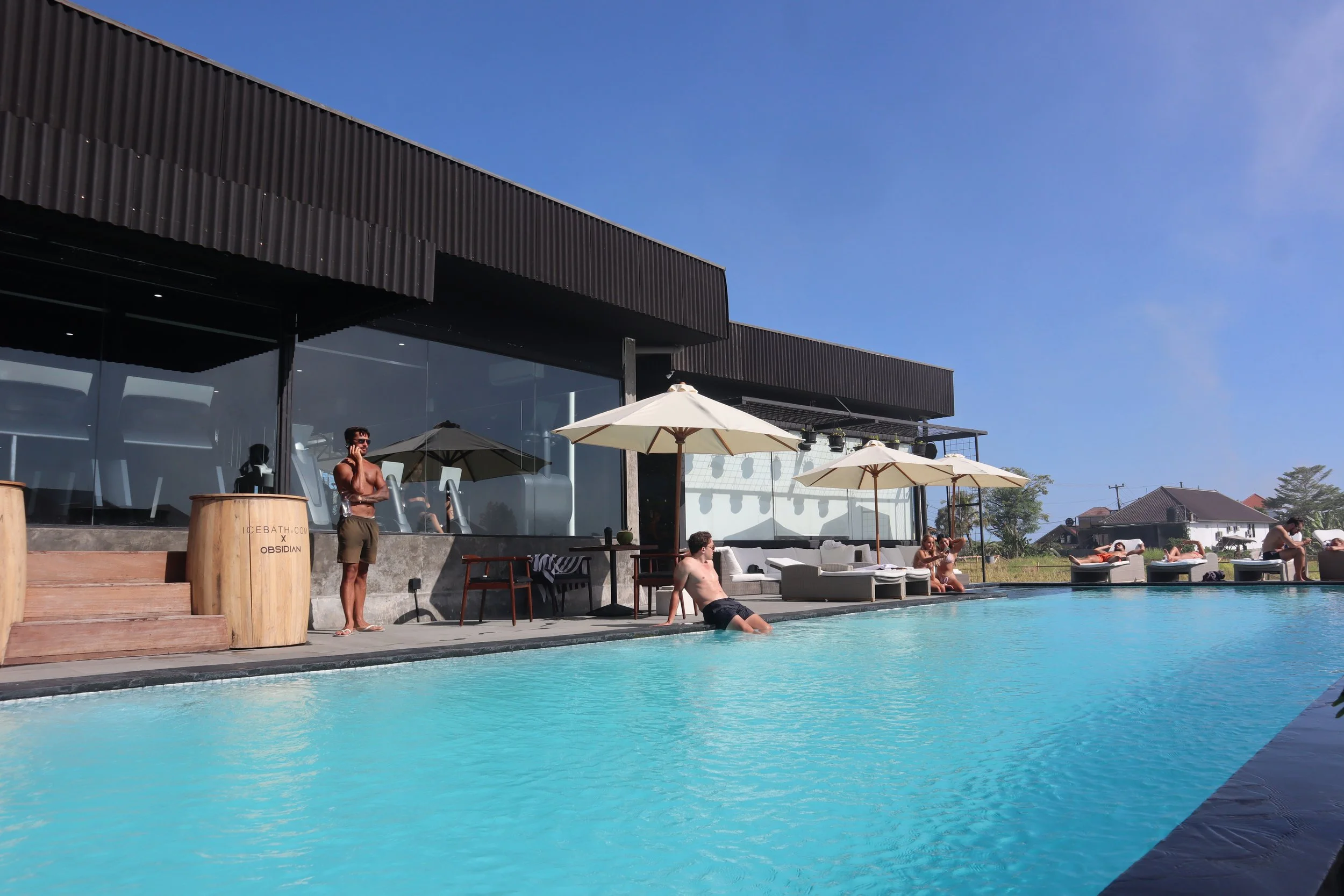 About — Obsidian Bali