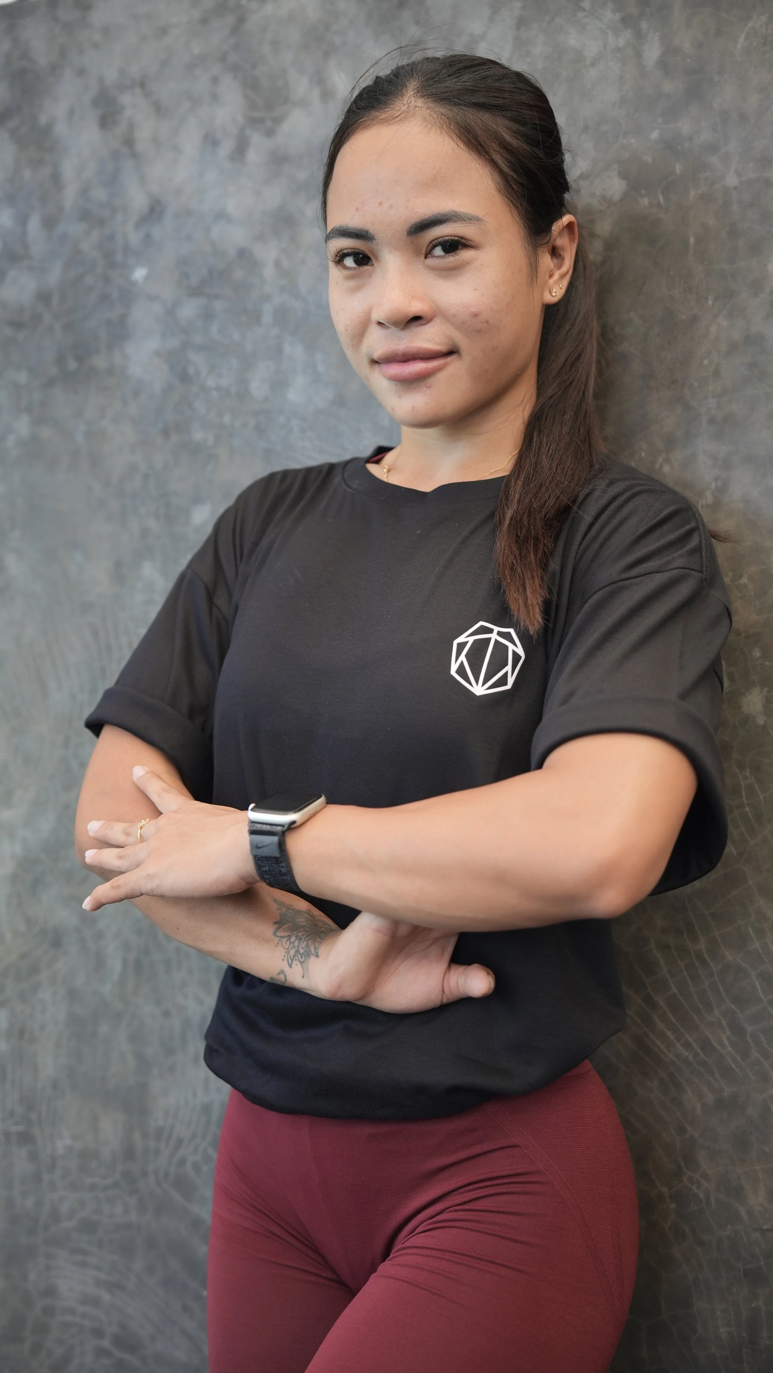 Coaches — Obsidian Bali