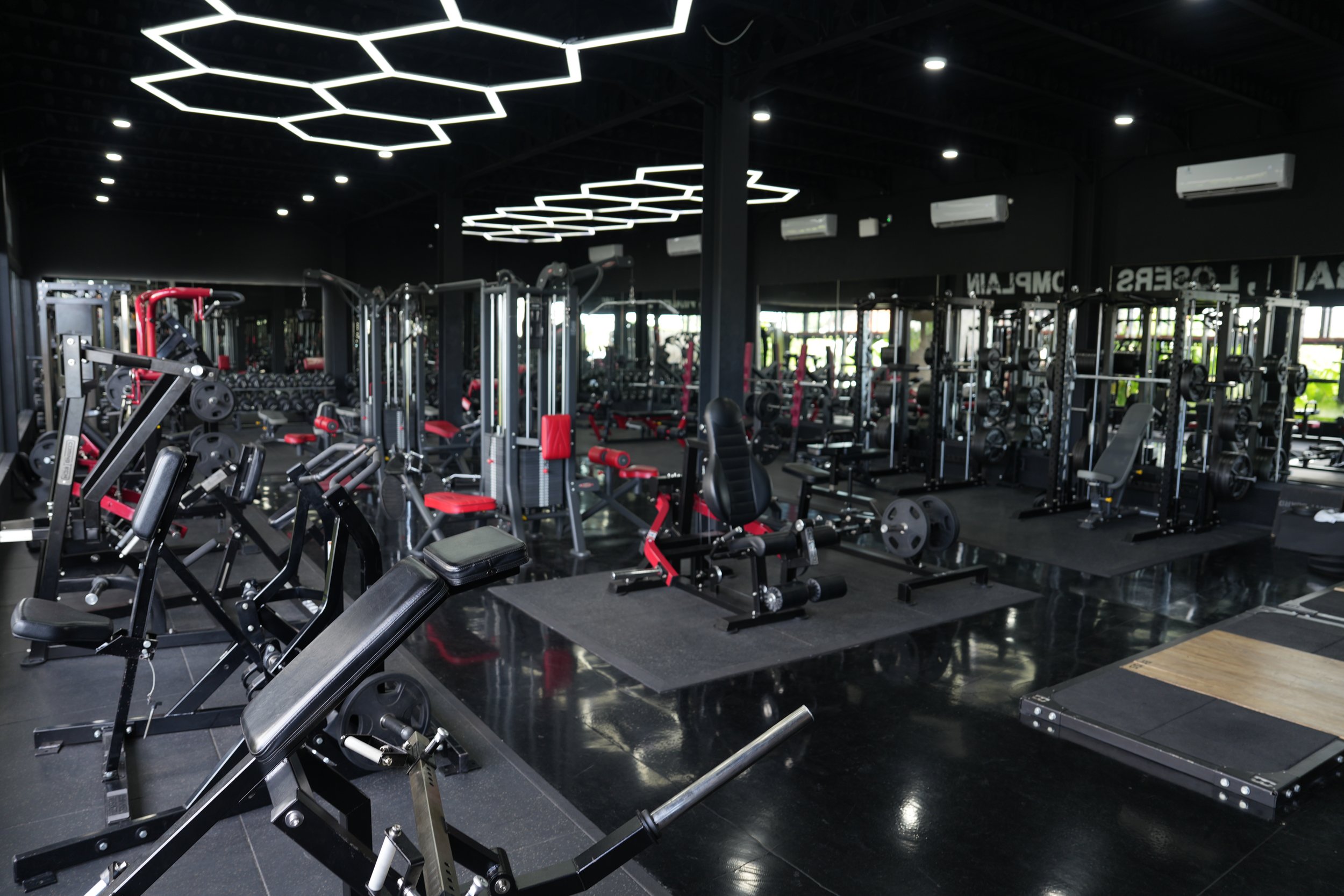 RSVP 2 — Obsidian Bali