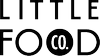 LITTLE FOOD CO