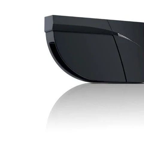 Smart Home Disability Access — Techsmax Home Automation