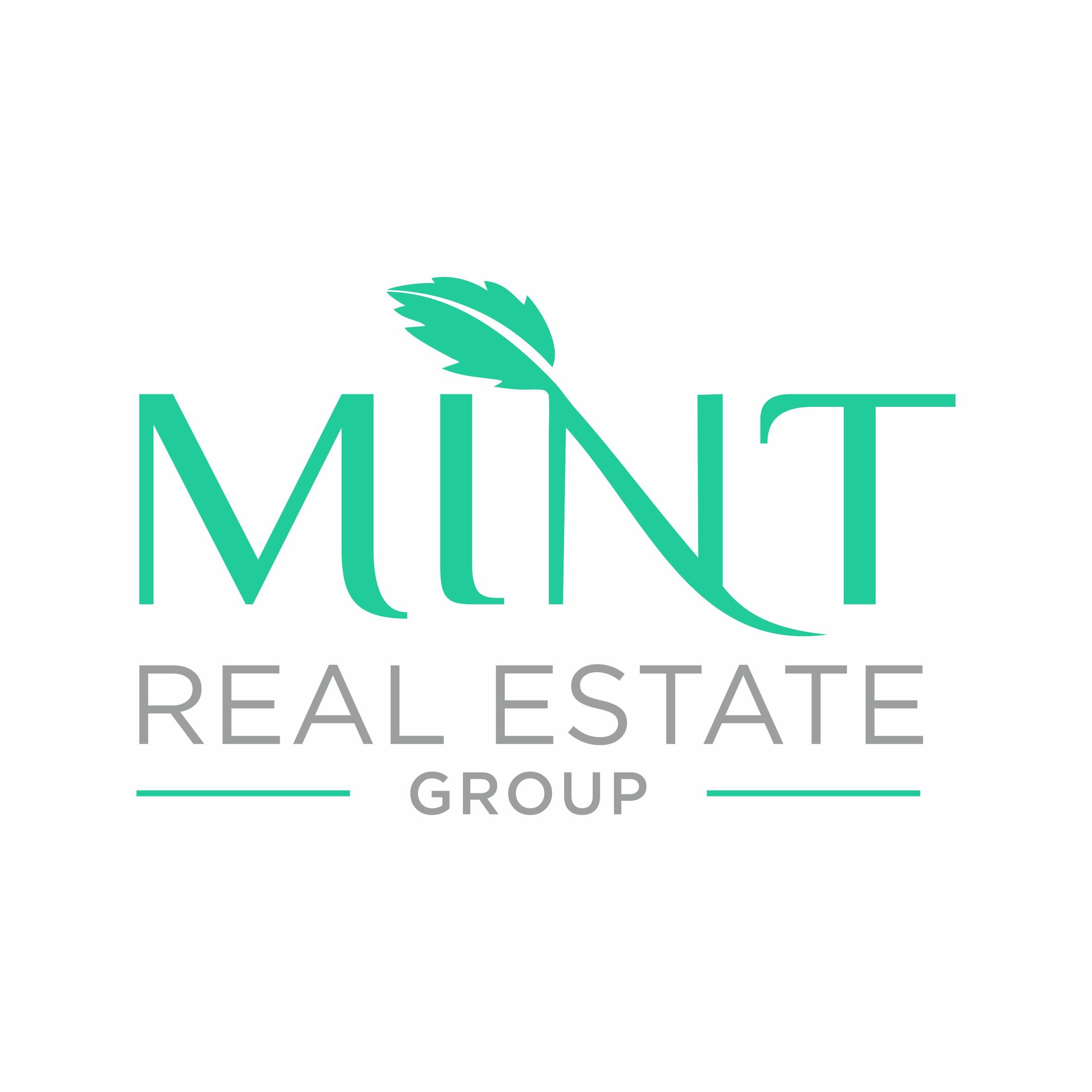 Mint Real Estate Group