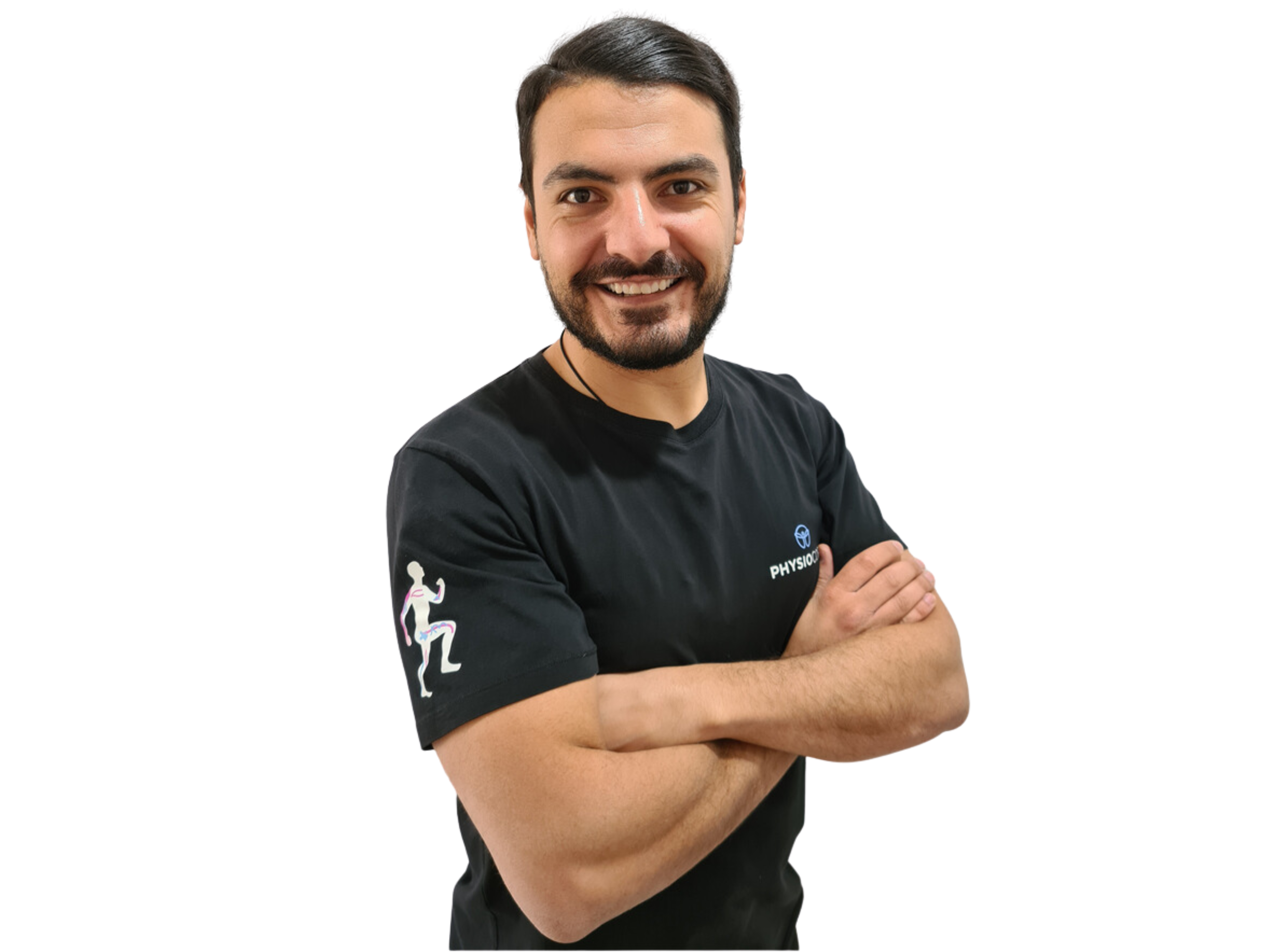 About Us — Physiocore