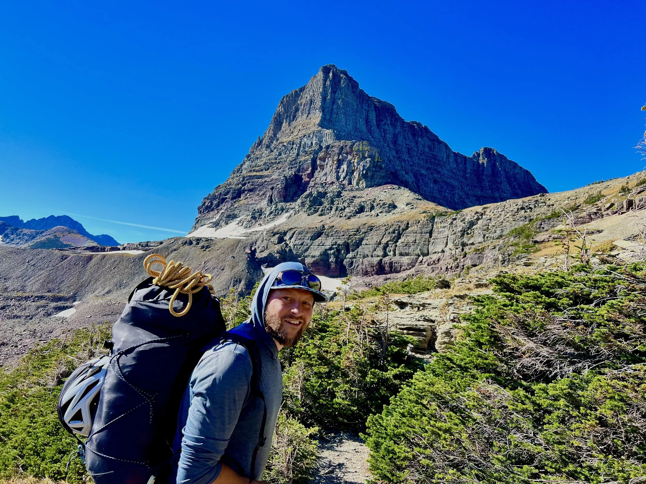 About Climb Youngstown — climbyoungstown.com