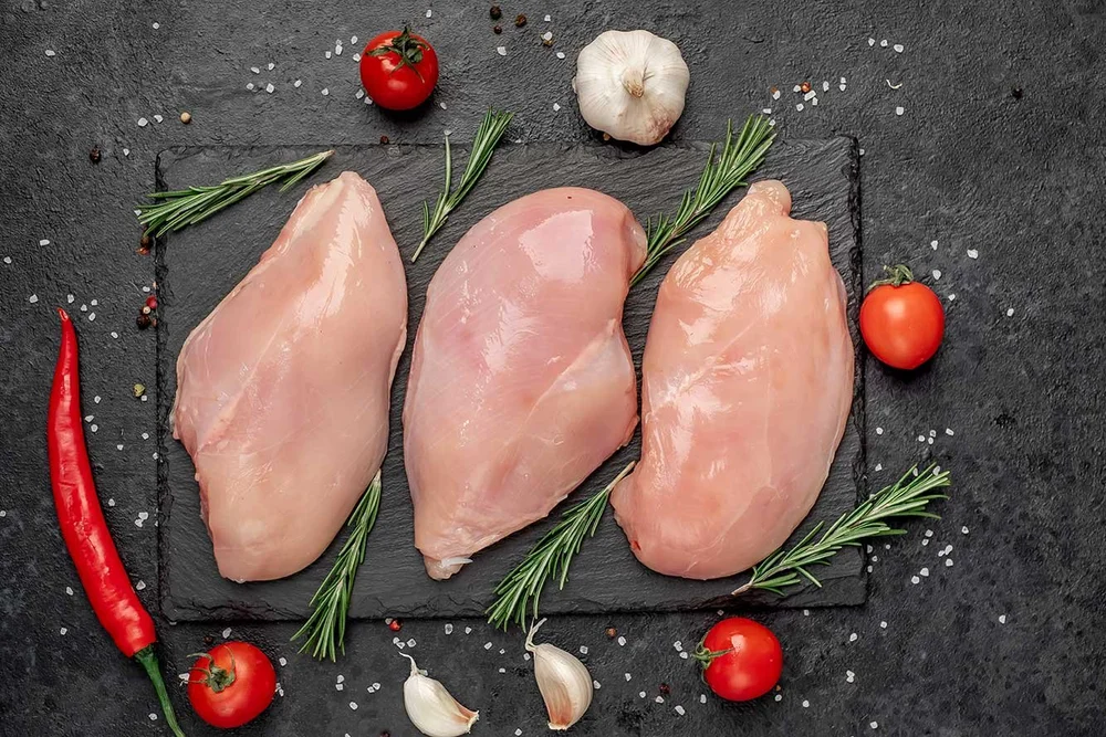 Our Products — Tukka Ingredients