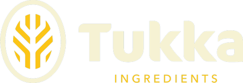 Tukka Ingredients