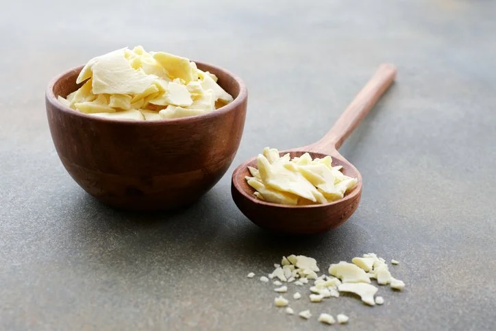 Our Products — Tukka Ingredients