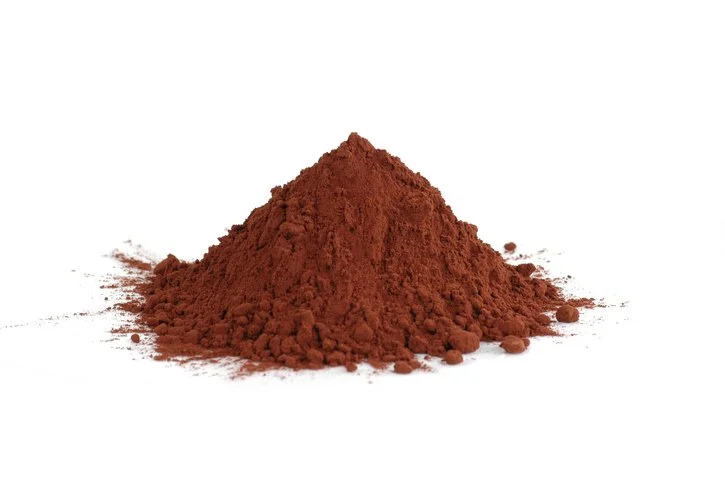 Our Products — Tukka Ingredients