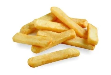 Tukka Ingredients - Producer - Frozen Food
