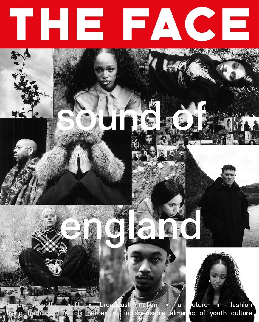 Stills — Little Giant Production