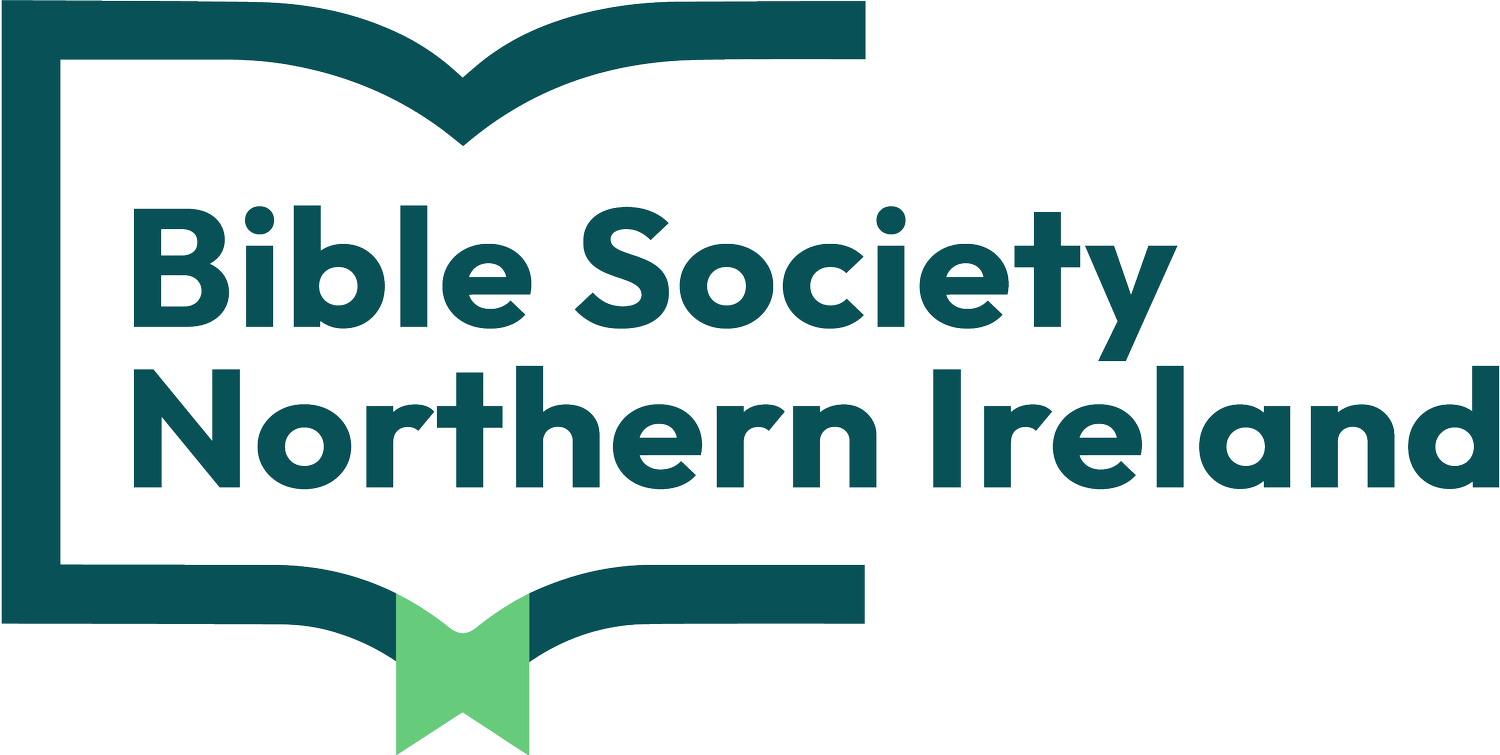 Bible Society Northern Ireland | Sharing the Bible so all people can ...
