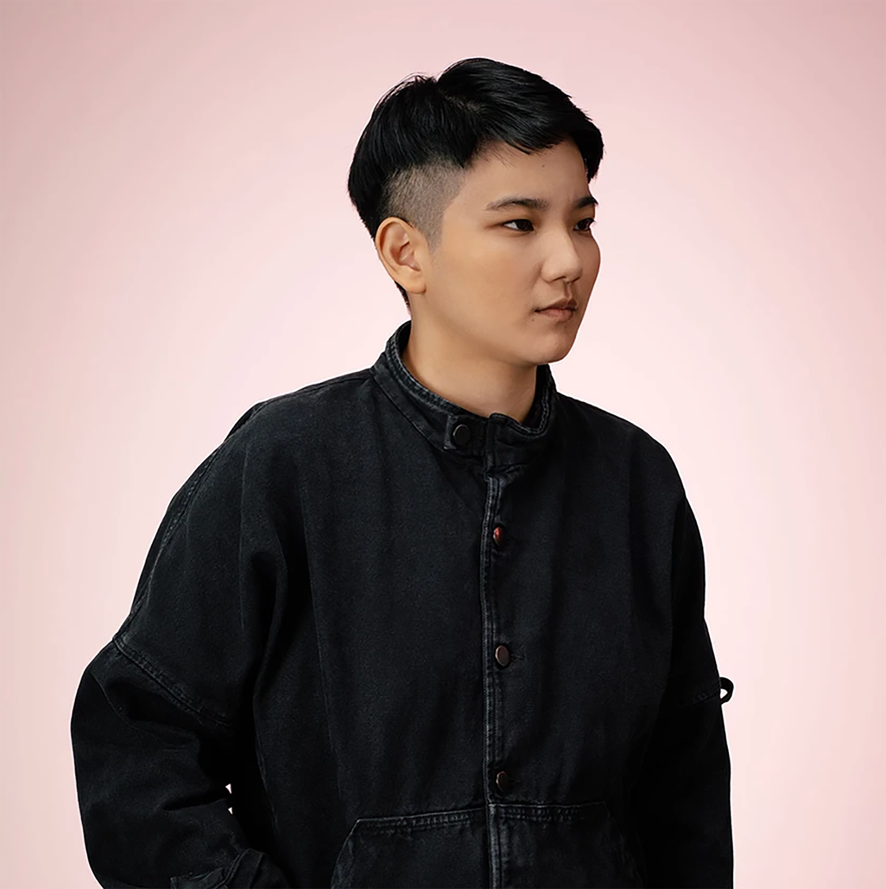Tan Si En — mylab