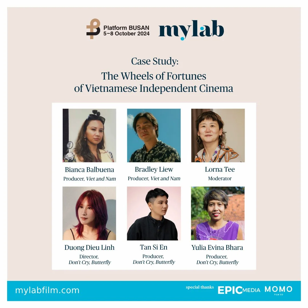 Services 3 — mylab