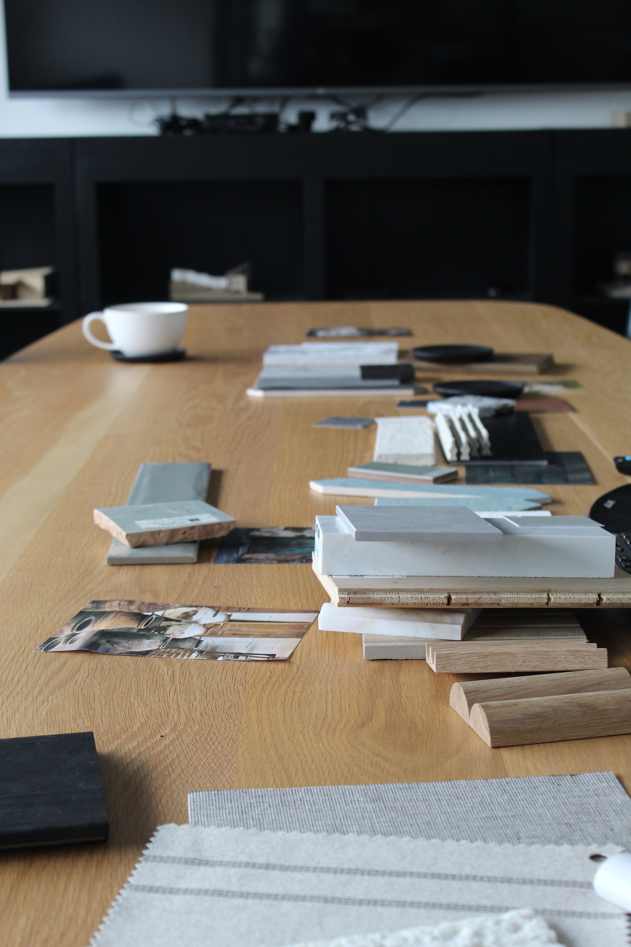 ABOUT US — Wilkins Design Group