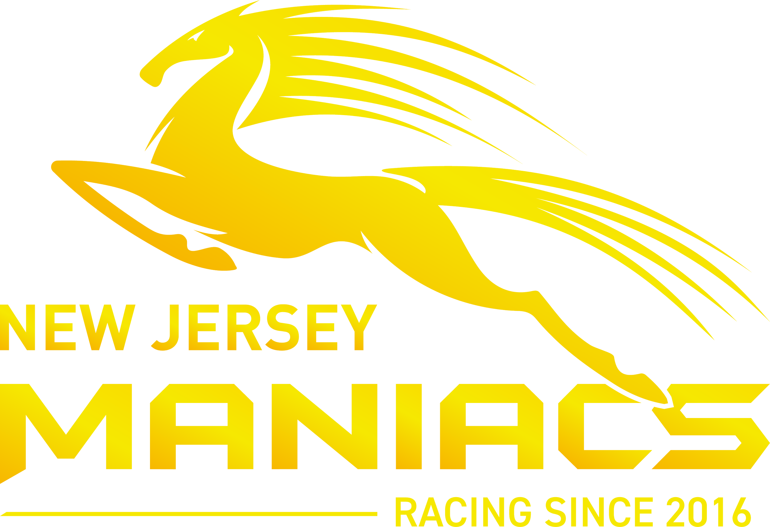 Blog 2 — njmaniacs