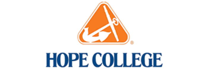 Mark Smith - Founder — A Better Choice Hire