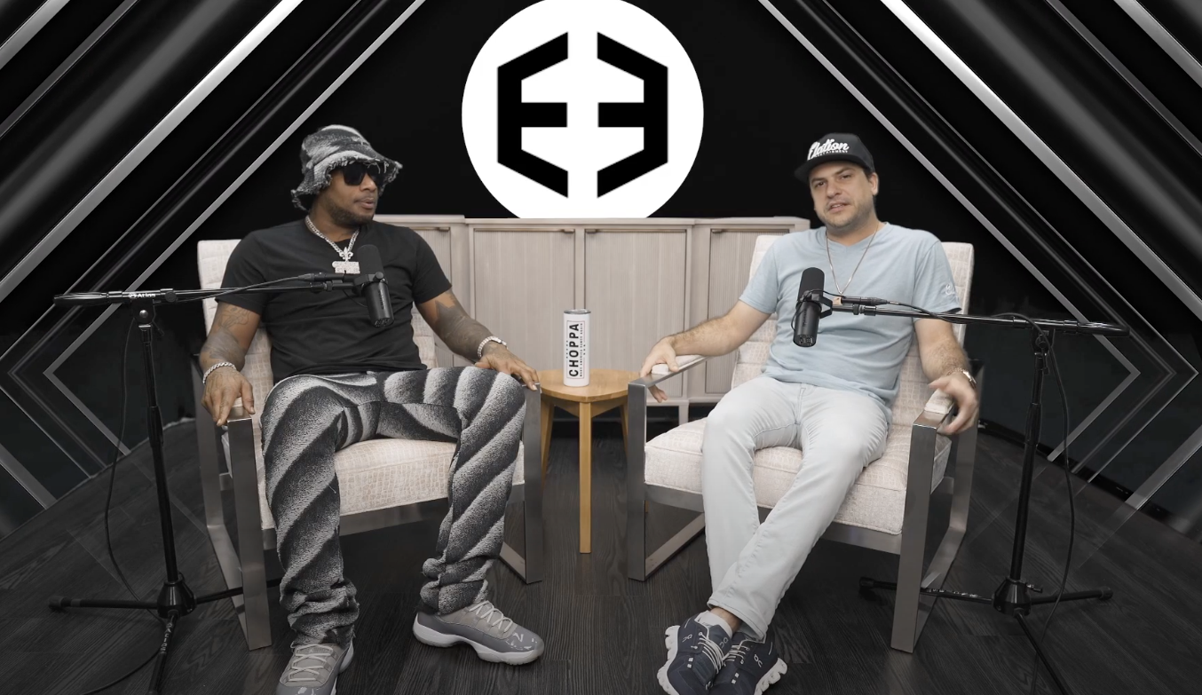 Elation Entertainment | Multi-Media Content Creation & Recording Studio