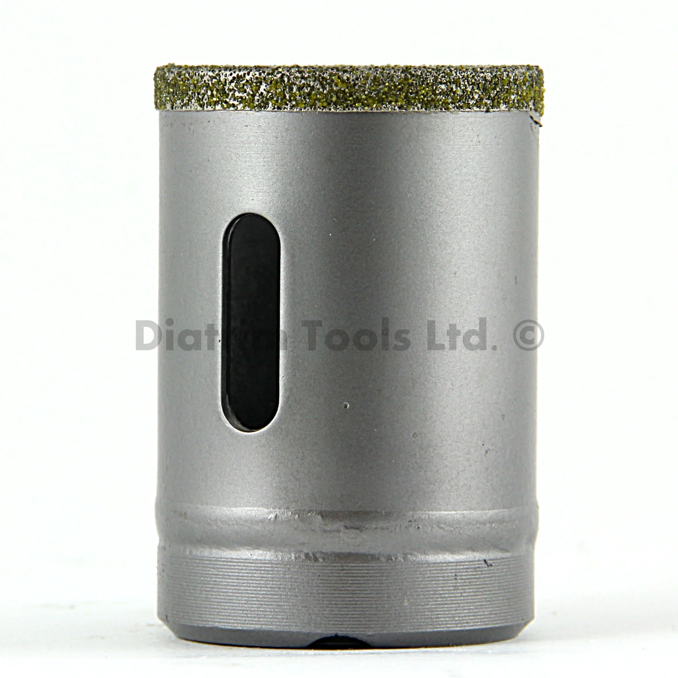 Diatrim Core Drill — Diatrim Tools