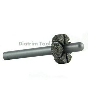 Diatrim Counterbore — Diatrim Tools