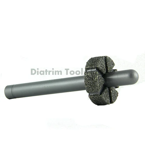 Diatrim Counterbore — Diatrim Tools