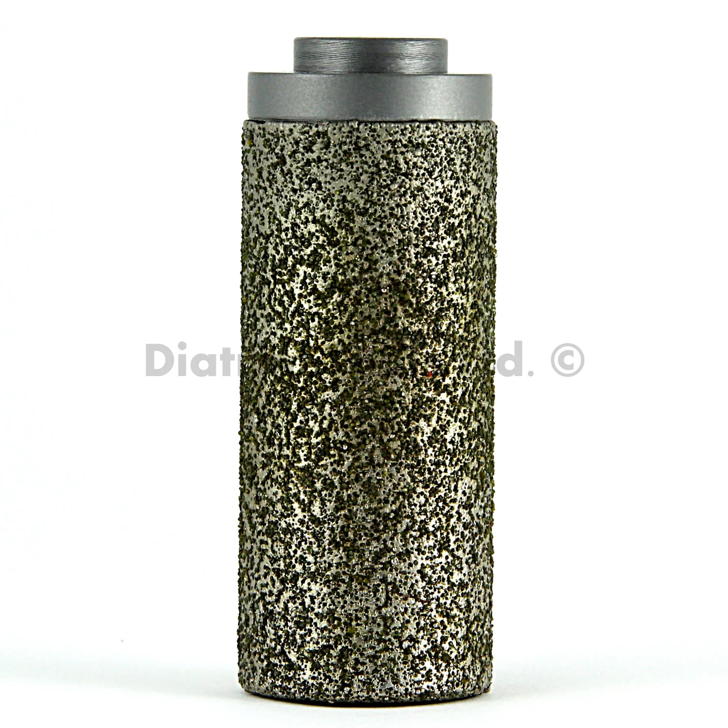 Diatrim Backfacing Router for BF10 — Diatrim Tools