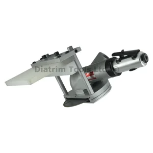 Diatrim Custom Air Tools — Diatrim Tools