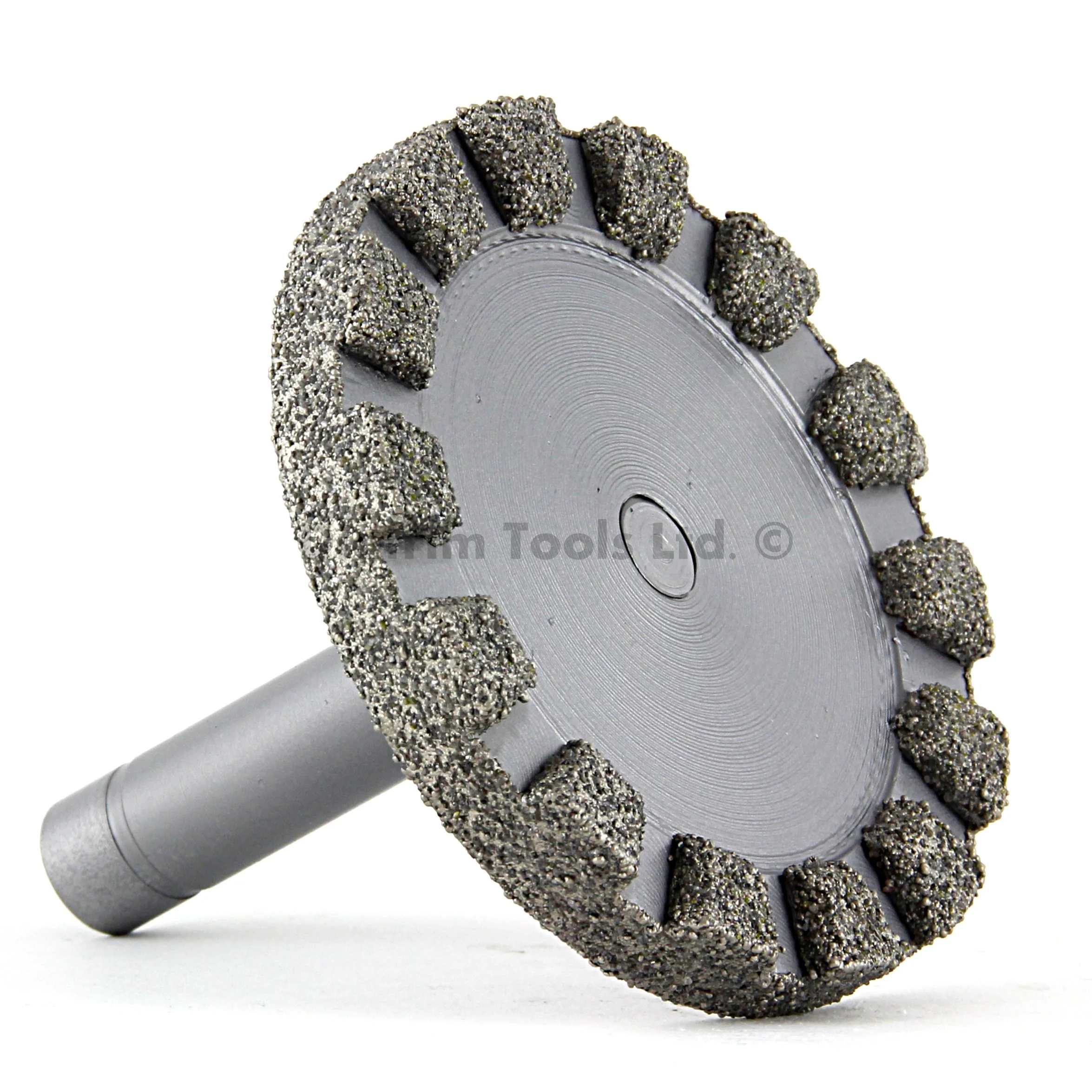 Diatrim Surface Planer Cutter — Diatrim Tools