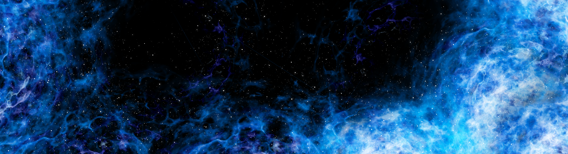 Login | Access Your Account — Nebula Legal