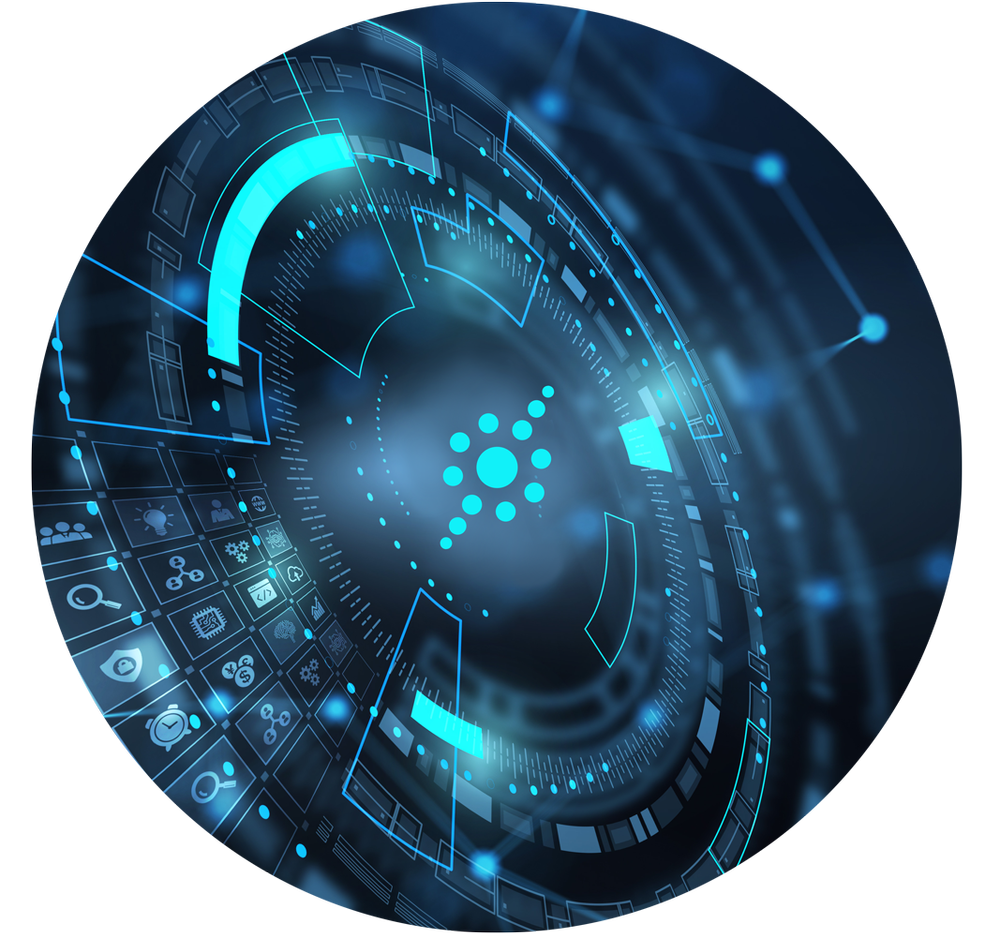 Nebula Legal | AI-Powered End-to-End Online Document Review Platform