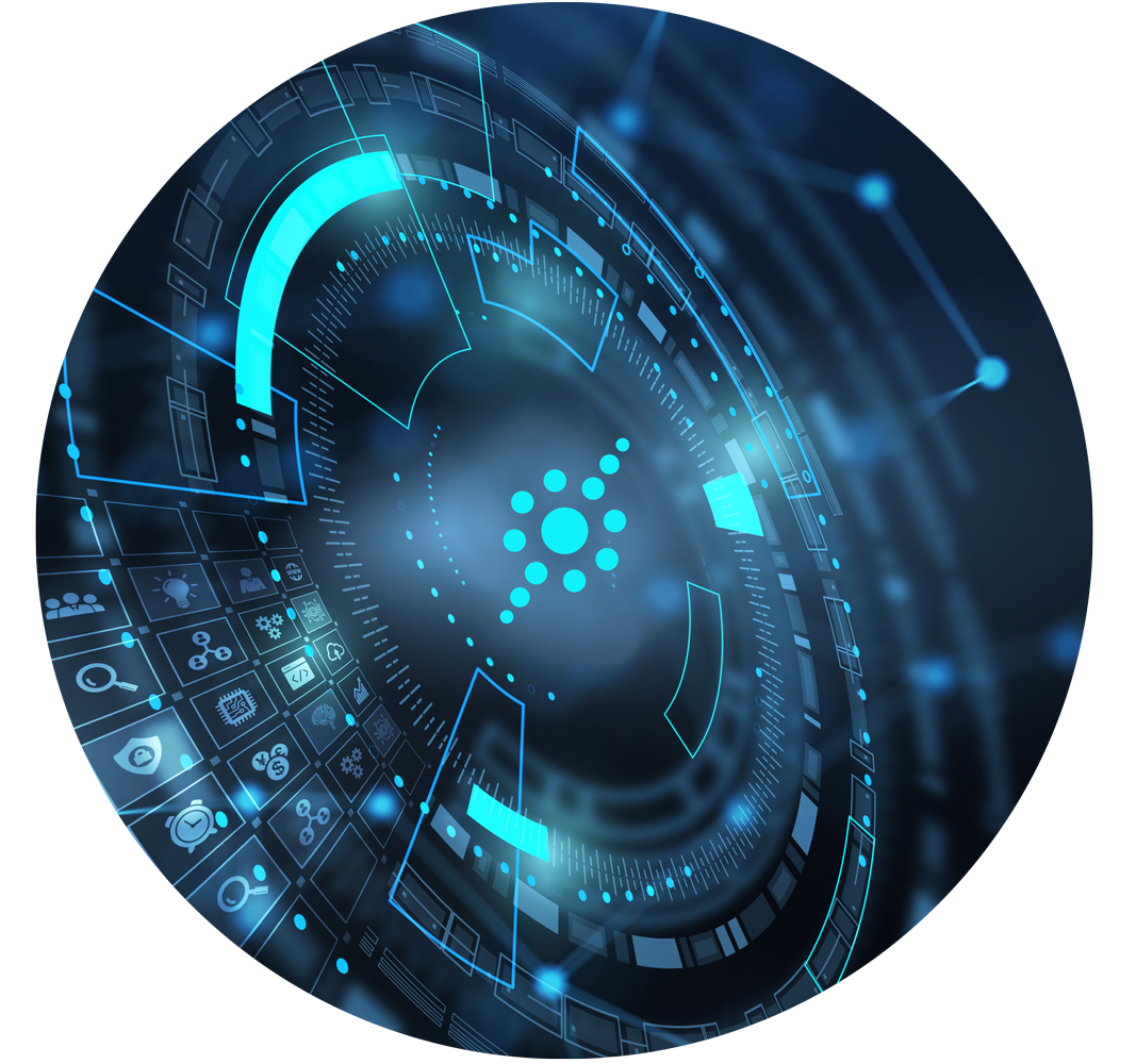 Nebula Legal | AI-Powered End-to-End Online Document Review Platform