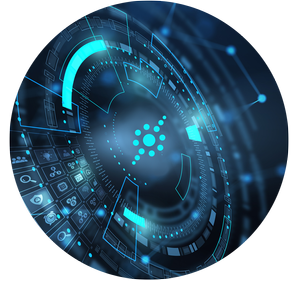 Nebula Legal | AI-Powered End-to-End Online Document Review Platform