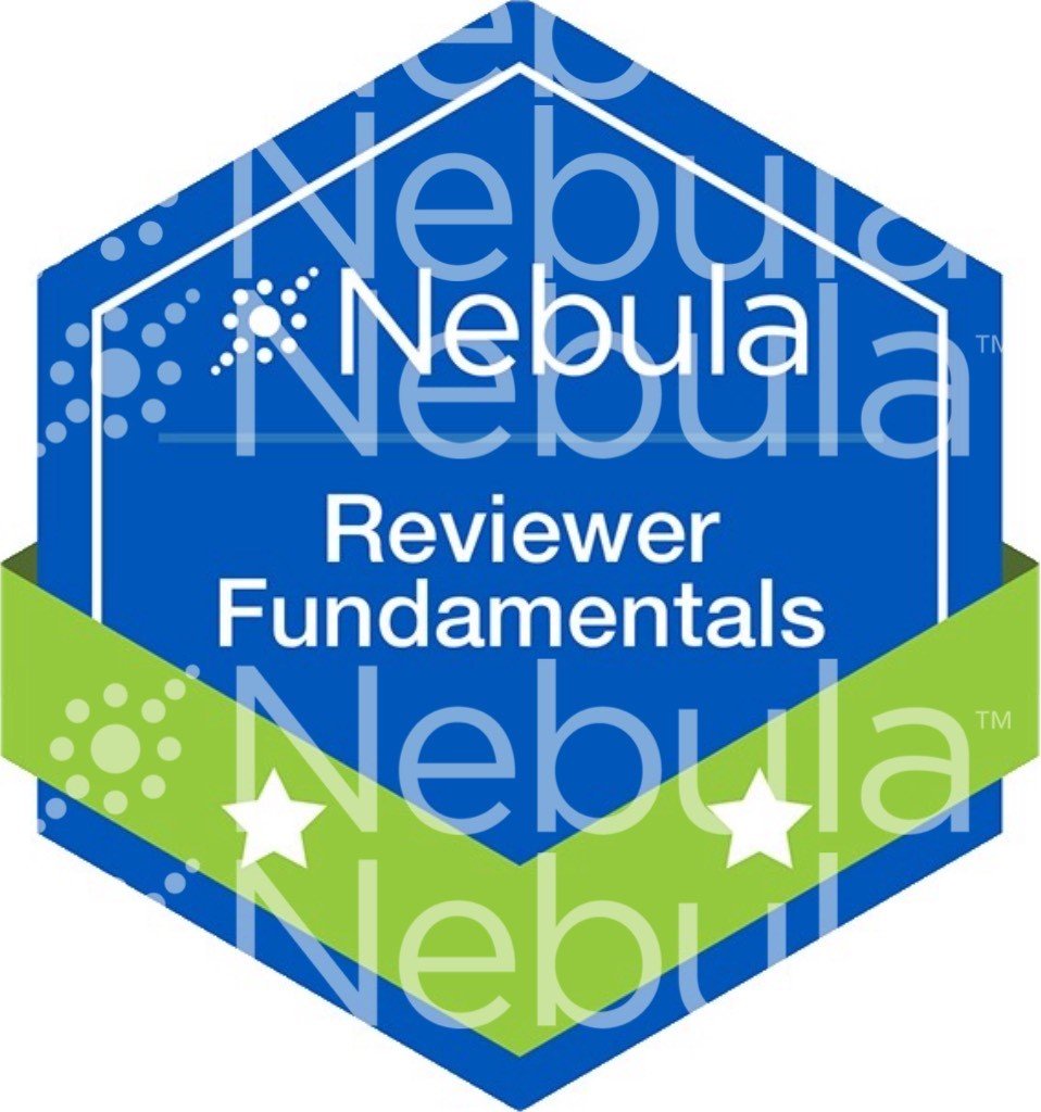 Enhance Your Skills with Nebula Academy — Nebula Legal