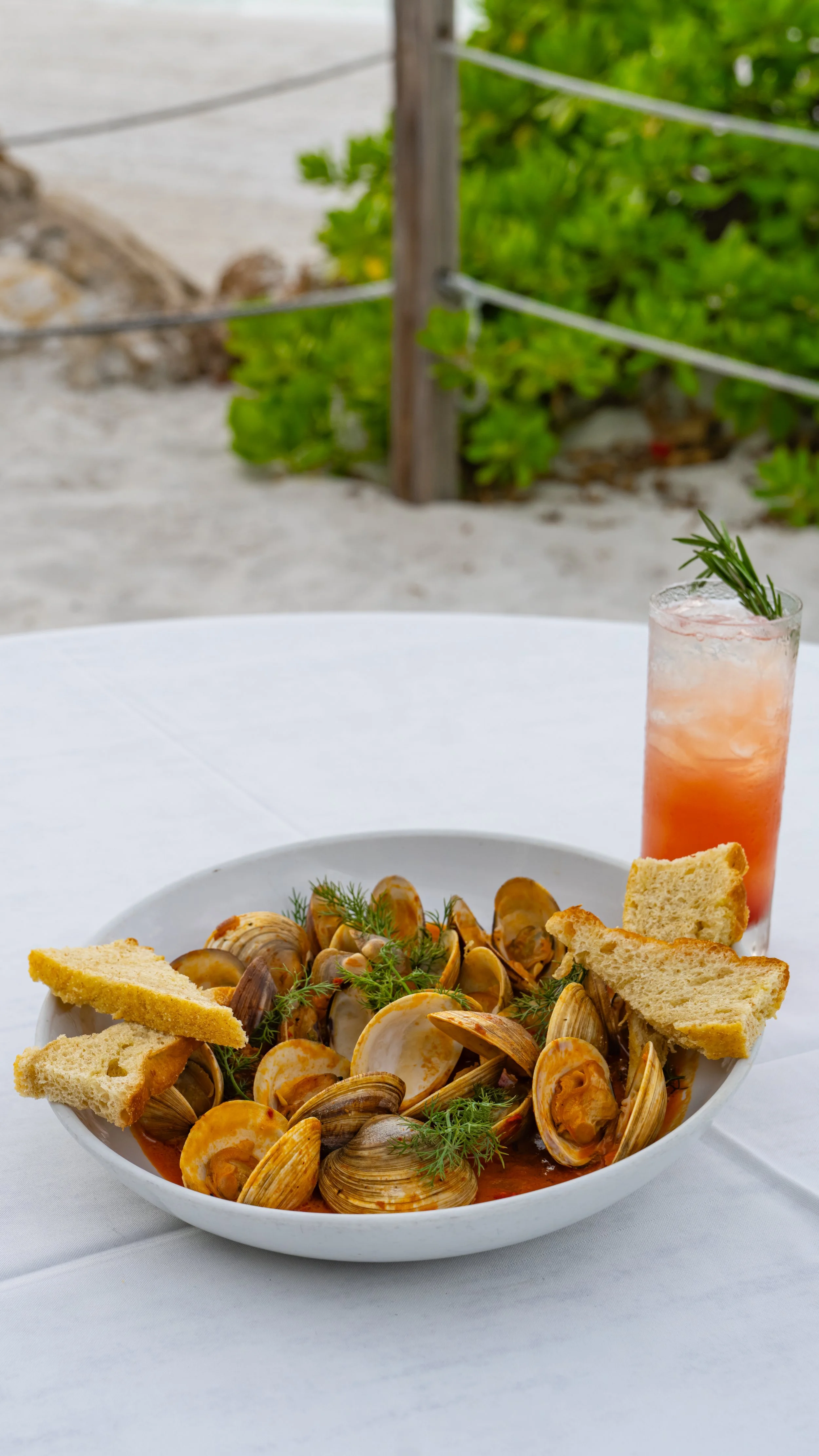 Beach House Waterfront Restaurant | Sip, Eat, and Fun in a Waterfront ...