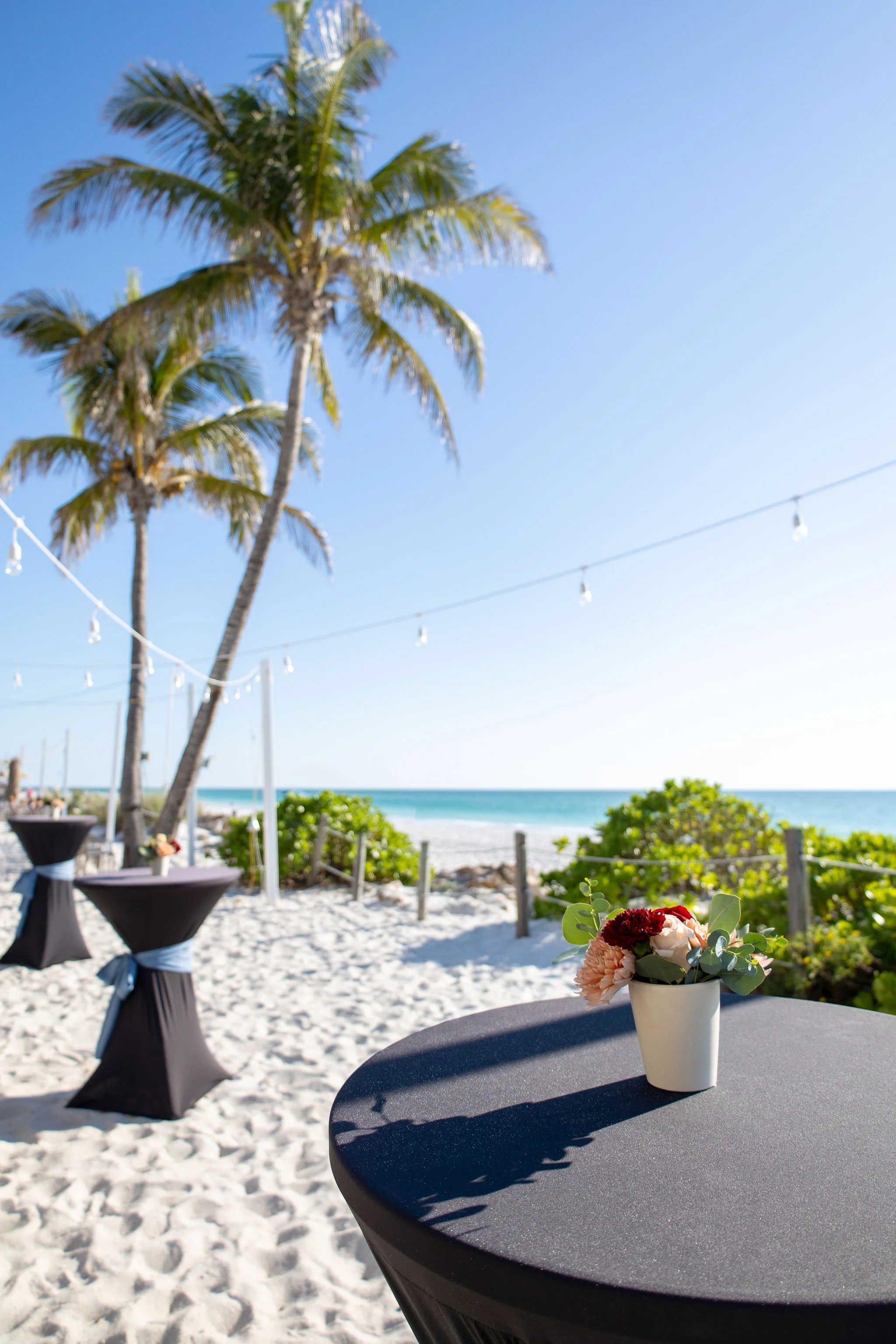 Events | Beach House Waterfront Restaurant