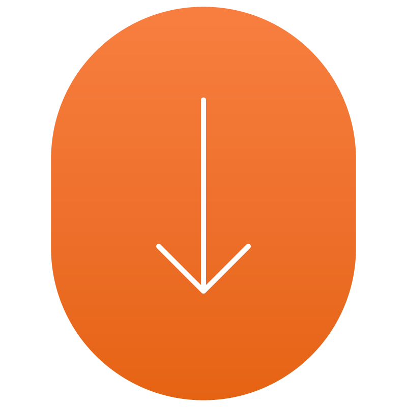 Beach House Waterfront Restaurant | Sip, Eat, and Fun in a Waterfront ...