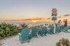 Beach House Waterfront Restaurant | Sip, Eat, and Fun in a Waterfront ...