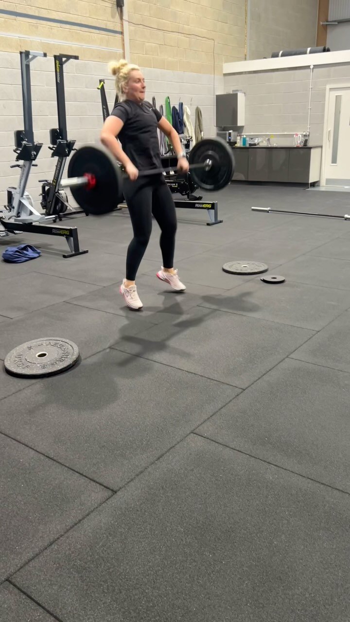 Cyon Fitness | Functional Fitness Gym | Wetherby | Boston Spa