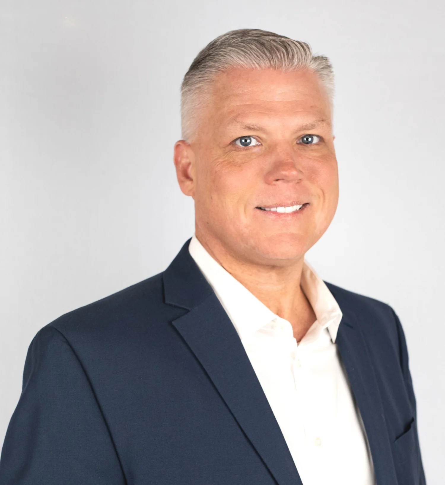 About Us | Enhance Your Supply Chain - Get Expert Solutions — Aegis ...