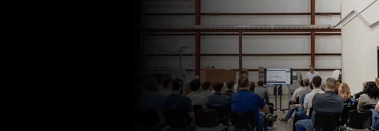 Careers | Join Our Team Today! — Aegis Sortation