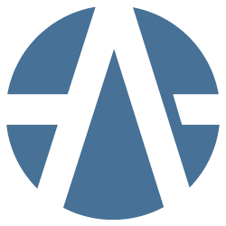 Aegis Sortation | Innovative Material Handling Automation