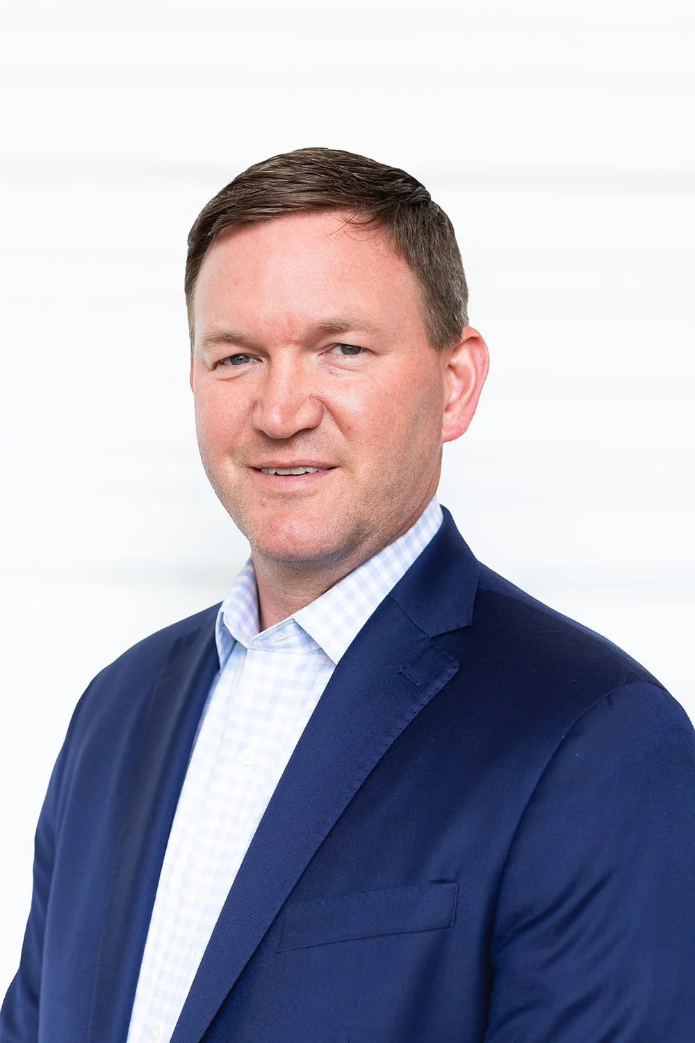 About Us | Enhance Your Supply Chain - Get Expert Solutions — Aegis ...