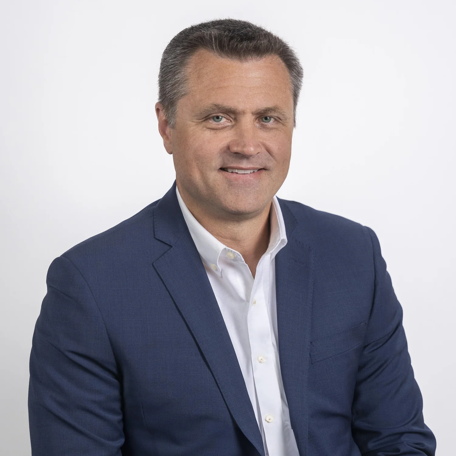 About Us | Enhance Your Supply Chain - Get Expert Solutions — Aegis ...