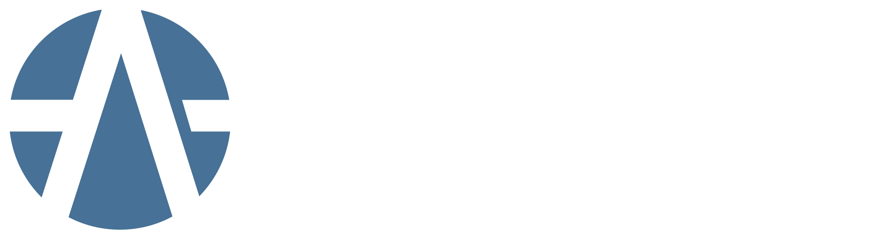 Aegis Sortation Opens New Office near Cincinnati — Aegis Sortation