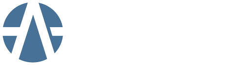 About Us — Aegis Sortation