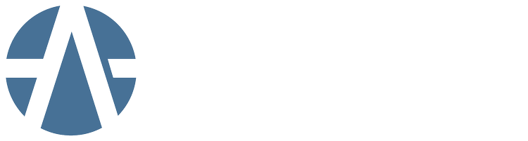 Sortation | Automated Parcel & Distribution Solutions — Aegis Sortation