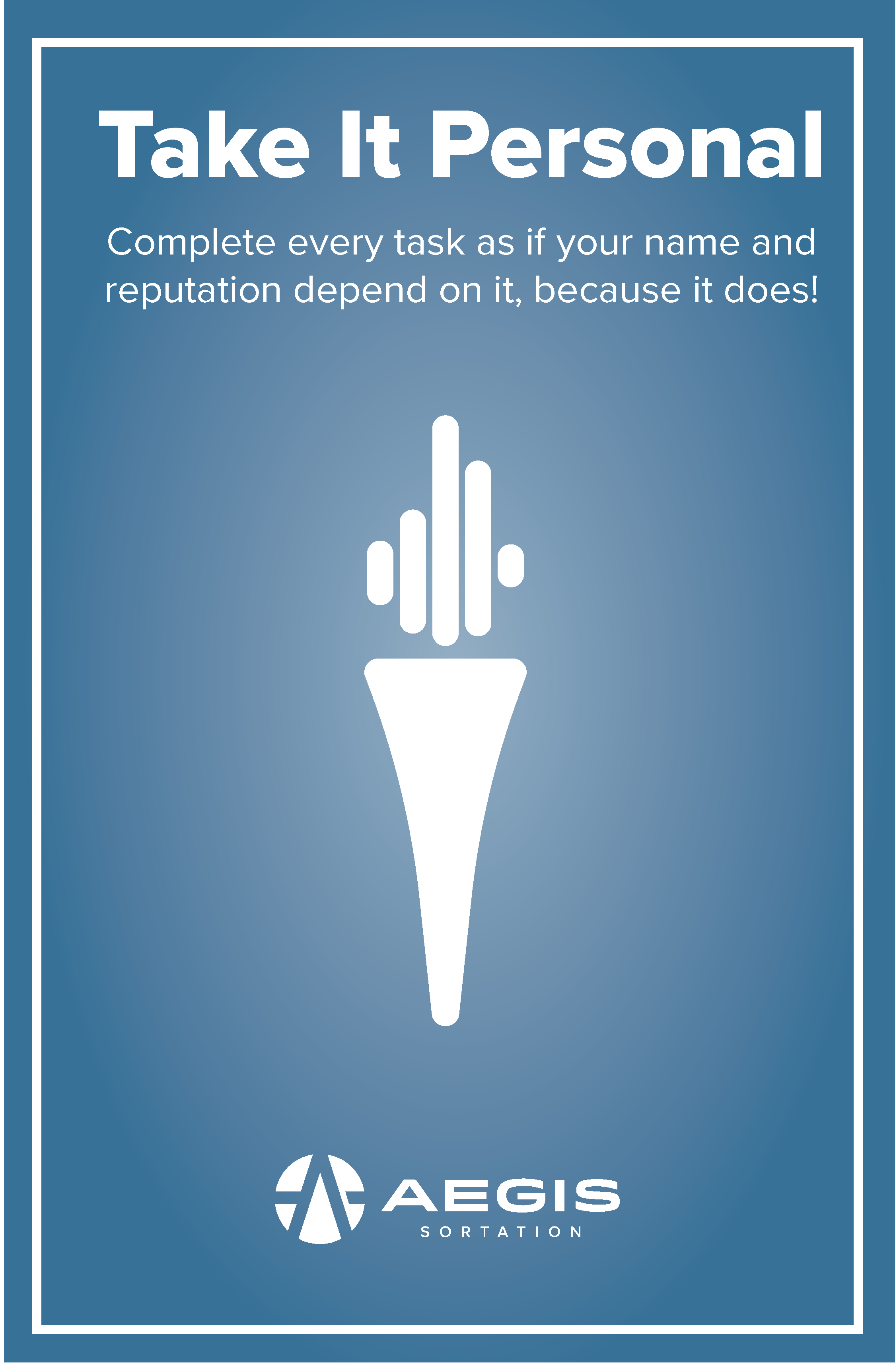 Careers | Join Our Team Today! — Aegis Sortation