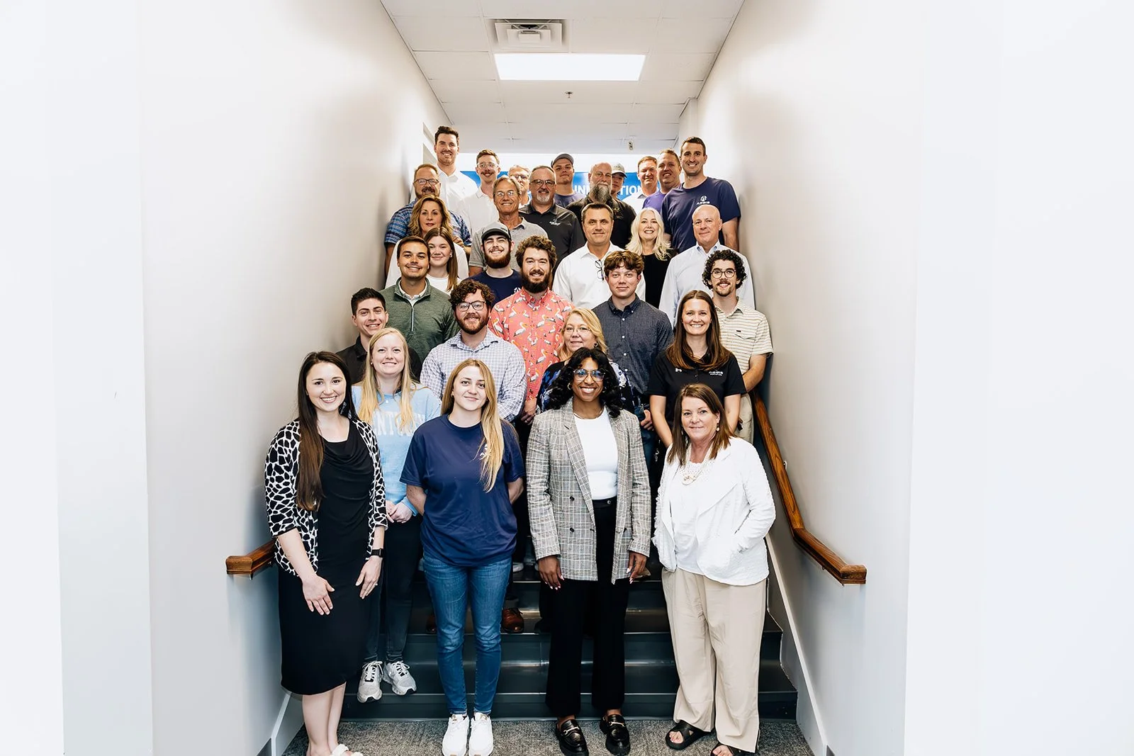 Careers | Join Our Team Today! — Aegis Sortation