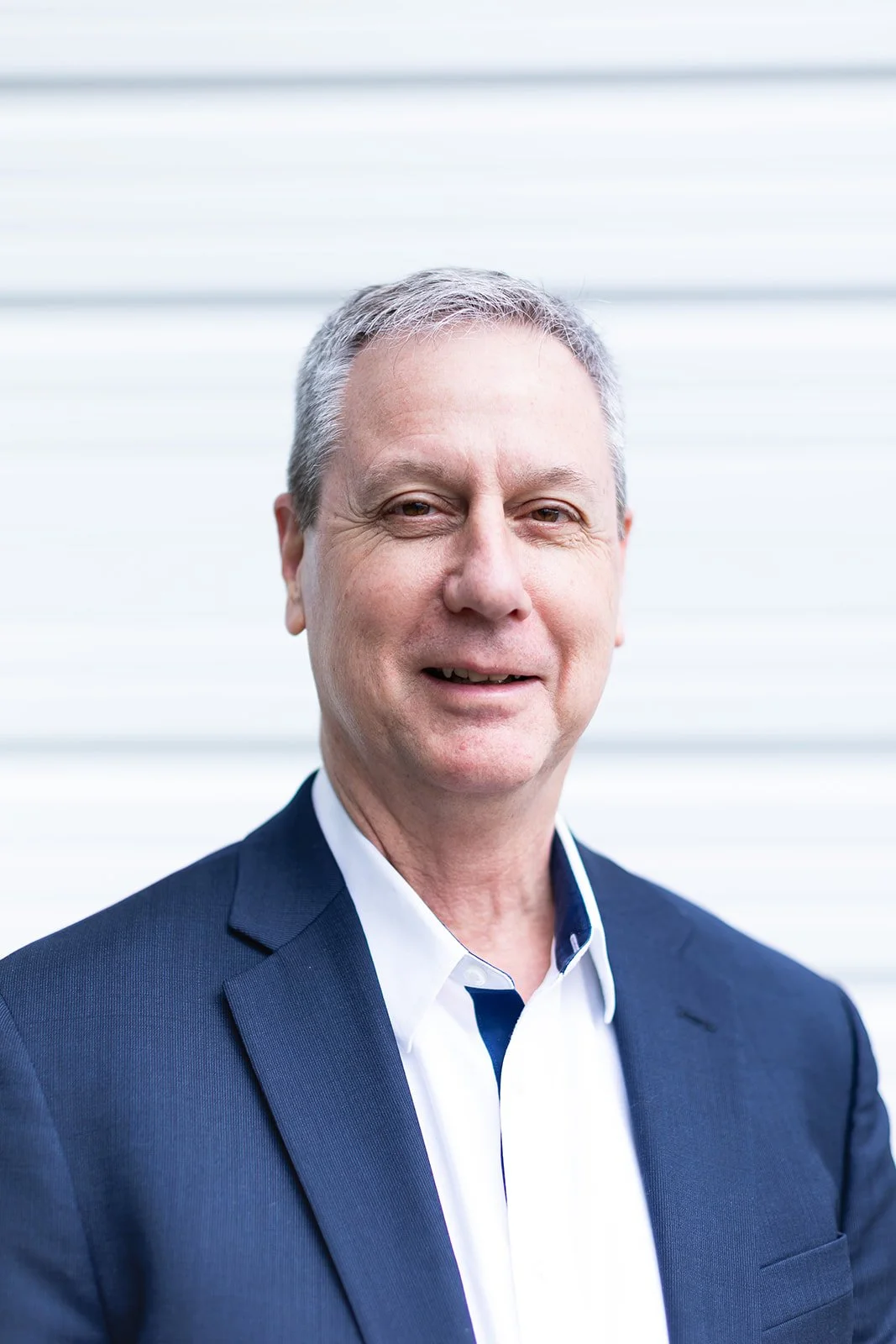 About Us — Aegis Sortation