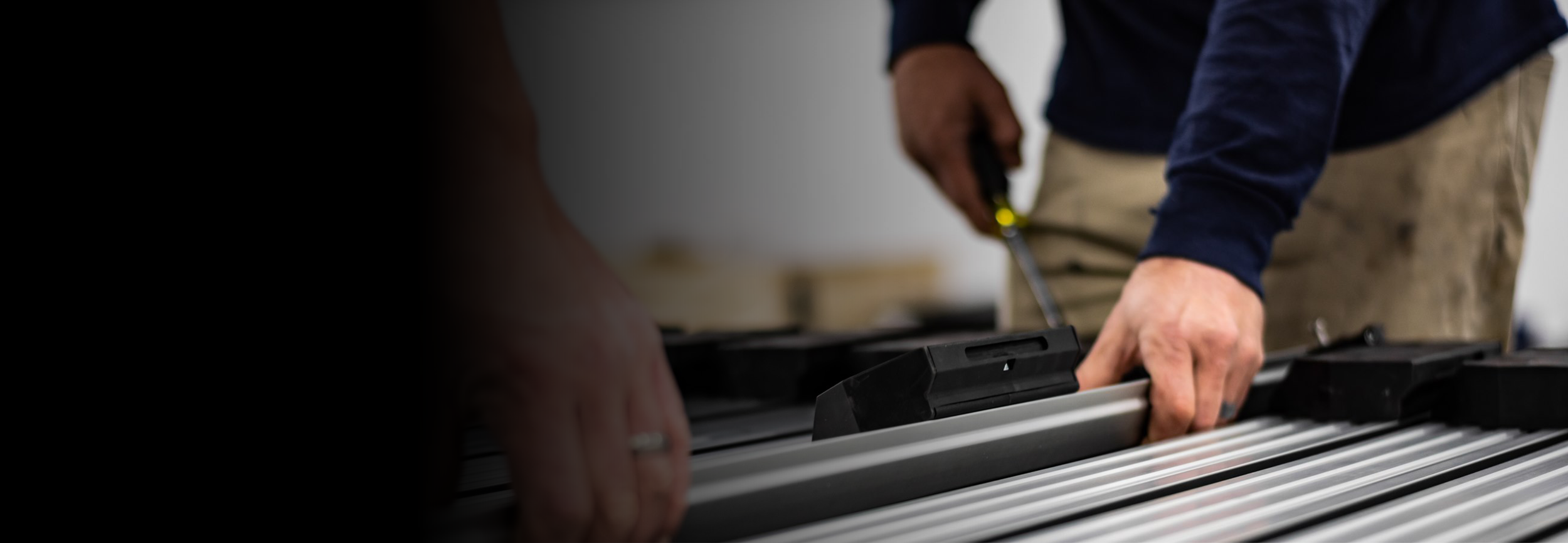 About Us | Enhance Your Supply Chain - Get Expert Solutions — Aegis ...